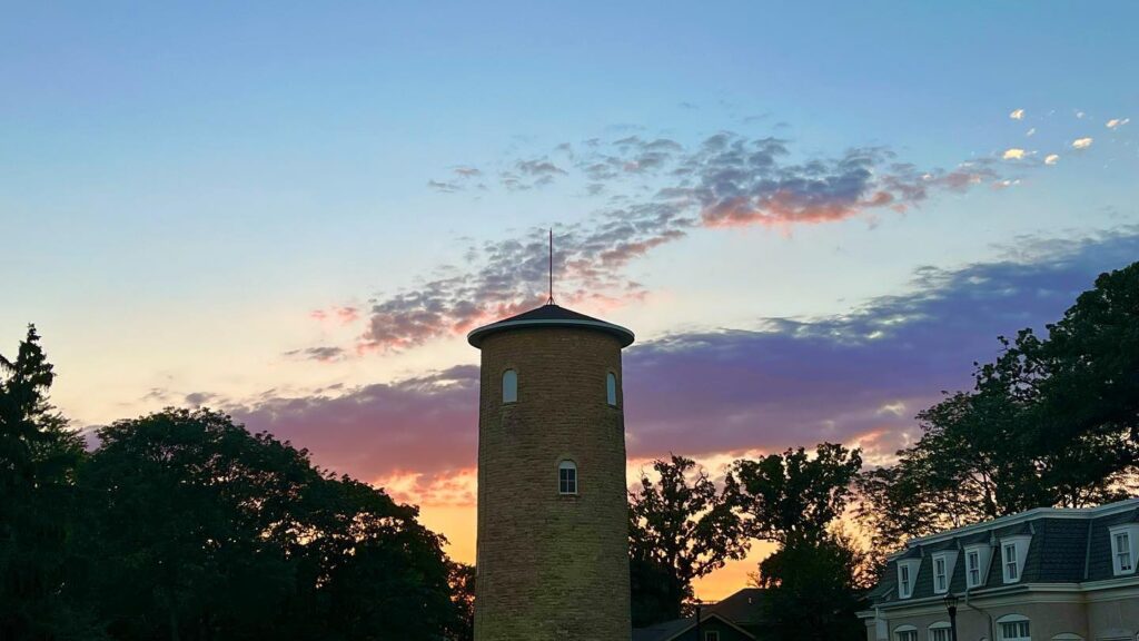 Things to do in DeKalb IL - DeKalb LIfe
